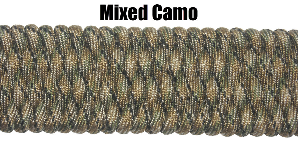 BackBone Rifle Slings | Berkey Water Filter Folks